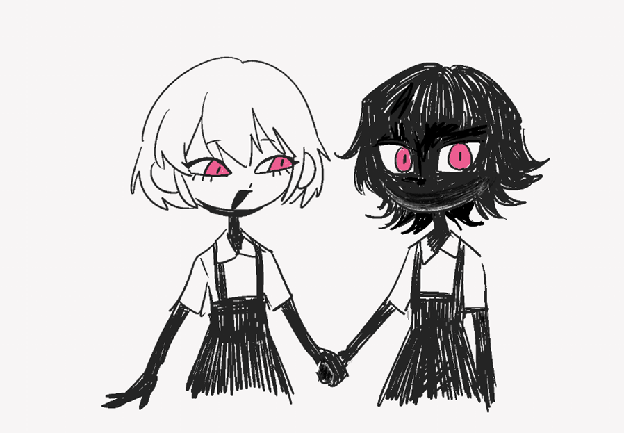 Exploratory Practice – Nora Wu