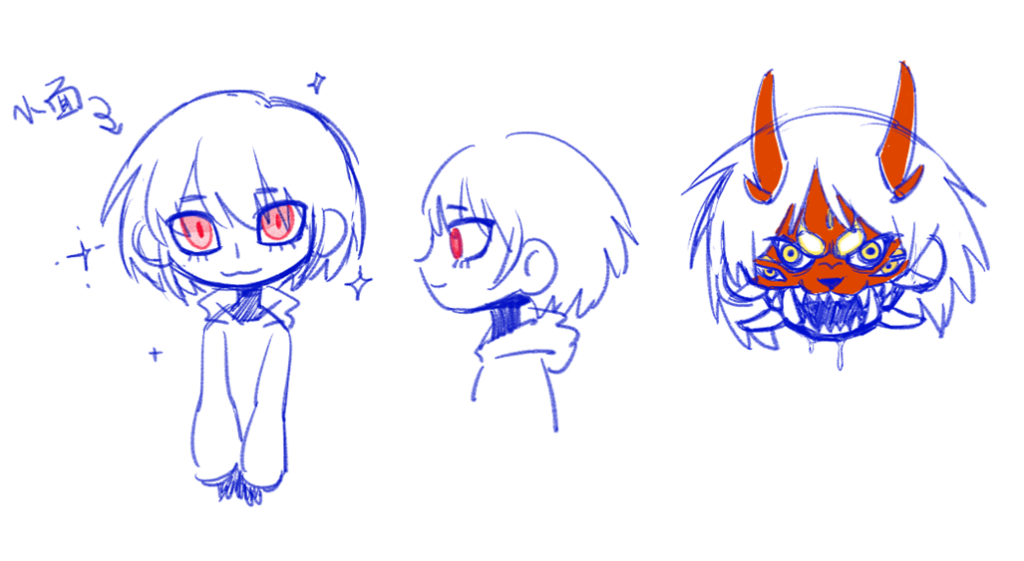 Exploratory Practice – Nora Wu