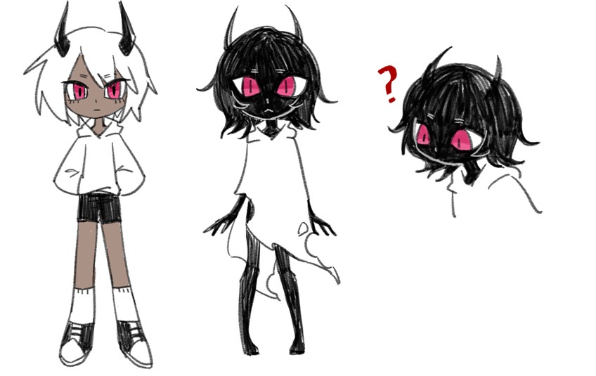 Exploratory Practice – Nora Wu